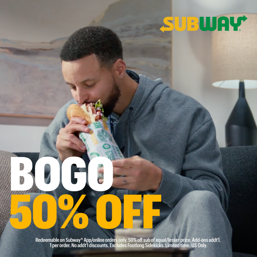 Partner Promotions - Oakland Marathon presented by Kaiser Permanente