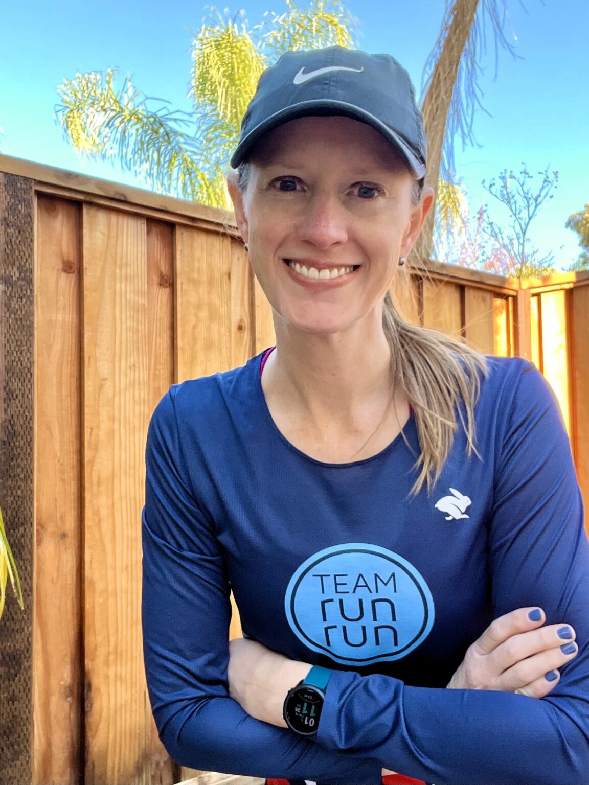 Training Groups - Oakland Marathon presented by Kaiser Permanente